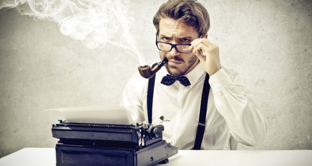 An interview with Max Sebastian – MaxSebastian.net